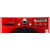 LG WM2650HRA 27 Inch 3.6 cu. ft. Front Load Washer with 9 Wash Cycles ...