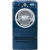 LG WM2688HNM 27 Inch TROMM Front-Load SteamWasher with 4.0 Cu. Ft ...