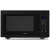 Whirlpool WMC30516AB 1.6 cu. ft. Countertop Microwave with 1,200 Watts ...