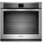 Whirlpool WOS51EC0AS 30 Inch Single Electric Wall Oven with 5.0 cu. ft ...