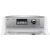 LG WT5001CW 27 Inch Top Load Washer with 4.5 cu. ft. Ultra Capacity, 12 ...