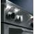 Monogram ZGP366NRSS 36 Inch Pro-Style Gas Range with 6 Sealed Dual ...