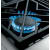 Monogram ZGP366NRSS 36 Inch Pro-Style Gas Range with 6 Sealed Dual ...