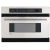 Monogram ZSC2001FSS Built-In Oven with Advantium? Speedcook Technology ...