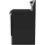 GE GRF400PVSS 400 Series 30 Inch Freestanding Electric Smart Range with ...