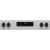 GE GRF400PVSS 400 Series 30 Inch Freestanding Electric Smart Range with ...