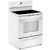Whirlpool WFES3030RW 30 Inch Freestanding Electric Range with 4 ...