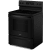 Whirlpool WFES3030RB 30 Inch Freestanding Electric Range with 4 ...