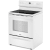 Whirlpool WFES3030RW 30 Inch Freestanding Electric Range with 4 ...