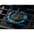 Whirlpool WFGS3530RS 30 Inch Freestanding Gas Range with 4 Sealed ...