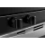 Whirlpool WFGS3530RS 30 Inch Freestanding Gas Range with 4 Sealed ...