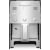 Whirlpool WFES3030RB 30 Inch Freestanding Electric Range with 4 ...
