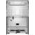 Whirlpool WFGS3530RS 30 Inch Freestanding Gas Range with 4 Sealed ...