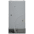 Whirlpool WRFF3236RW 36 Inch Freestanding French Door Refrigerator with ...