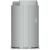 KitchenAid KBSN708MPS 48 Inch Built-In Side-by-Side Refrigerator with ...