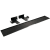 JennAir W10663564 42 Inch Grill Panel Kit: Armoire-Style
