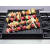 Dacor AEGR3648 Searing Grill for ER36D or ER48D