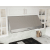 Zephyr AK7436AS Tidal II Wall Mount Smart Range Hood with 6 Speed 700 ...