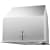 Zephyr AK8000CS 28 Inch Twister Insert with 400 CFM Internal Blower, 3 ...
