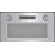 Zephyr AK8400AS 21 Inch Undercabinet Insert Hood with 290 CFM Internal ...