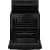 GE GRF400SVBB 400 Series 30 Inch Freestanding Electric Range with 4 ...