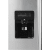 Amana ASI2575GRS 36 Inch Freestanding Side by Side Refrigerator with 24 ...