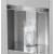 Cafe CVE28DP4NW2 36 Inch 4-Door French-Door Smart Refrigerator with 27. ...