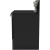 GE GRF600AVES 30 Inch Freestanding Electric Smart Range with 5 ...