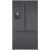 Bosch B36CD50SNB 36 Inch Freestanding French Door Smart Refrigerator ...