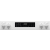 GE GRF600AVWW 30 Inch Freestanding Electric Smart Range with 5 ...
