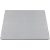 Monogram ZVC48STSS 48 Inch Custom Stainless Steel Hood