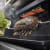 Weber 1500090 Summit GC38 S Natural Gas Grill Center with Infrared ...