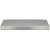 Broan BCSQ130SS 30 Inch Under Cabinet Range Hood with 3-Speed/375 CFM ...
