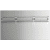 Fisher & Paykel BGRV23048 High Backguard for 48 Inch Ranges