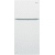 Frigidaire FFHT2045VW 30 Inch Top Freezer Refrigerator with 20.0 Cu. Ft ...