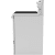 GE GRF600AVWW 30 Inch Freestanding Electric Smart Range with 5 ...