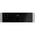 Bosch HBL57M52UC 30 Inch Double Combination Electric Wall Oven with 6.2 ...