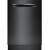 Bosch SHPM78W56N 24 Inch Fully Integrated Dishwasher with 16 Place ...