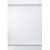 Bosch SHX878WD2N 24 Inch Fully Integrated Built-In Dishwasher with 16 ...