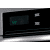 Bosch HBL5750UC 30 Inch Microwave Combination Wall Oven with 1,200 ...