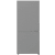 Blomberg BRFB21612SS 30 Inch Counter Depth Bottom-Freezer Field ...