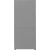 Blomberg BRFB21612SS 30 Inch Counter Depth Bottom-Freezer Refrigerator ...