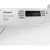 Whirlpool CAE2779JQ 27 Inch Commercial Top Load Washer with with 3.3 cu ...