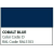 Capital CAPITAL_D_SD Single Door - Cobalt Blue