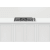 Fisher & Paykel CDV3365L 36 Inch Gas Cooktop with 5 Sealed Dual Flow ...