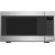 Cafe CEB515P2NSS 1.5 cu. ft. Countertop Microwave with Convection ...