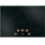 Cafe CEP70302MS1 30 Inch Smoothtop Electric Cooktop with 5 Radiant ...