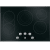 Cafe CEP70302MS1 30 Inch Smoothtop Electric Cooktop with 5 Radiant ...