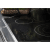 Cafe CEP90301TBB 30 Inch Electric Smart Cooktop with 5 Elements, Tri ...