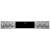 Cafe CES750P2MS1 30 Inch Slide-In Electric Smart Range with 5 Radiant ...